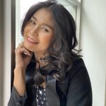 Staff – หลักสูตรสหสาขาวิชาการจัดการสารอันตรายและสิ่งแวดล้อม